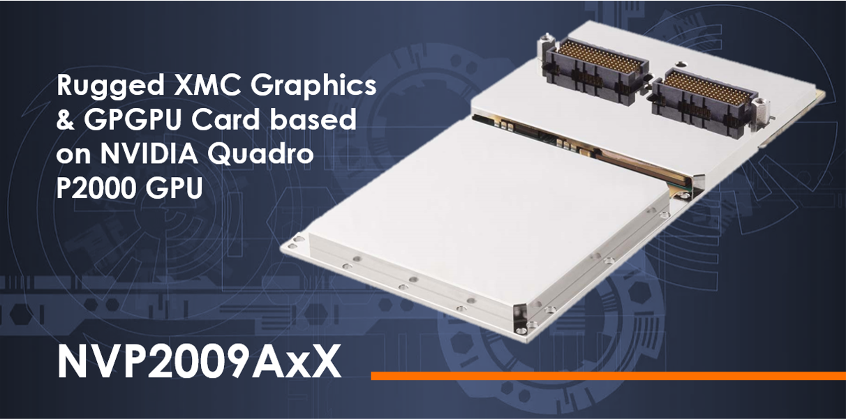 Sarsen Technology Homepage - Sarsen Technology